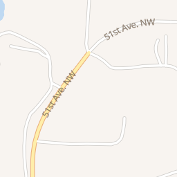 Hazen Bay Recreation Area - Hazen, North Dakota - RV LIFE Campground ...