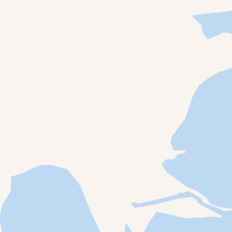 Lake McClellan National Grassland Park - Clarendon, Texas - RV LIFE ...