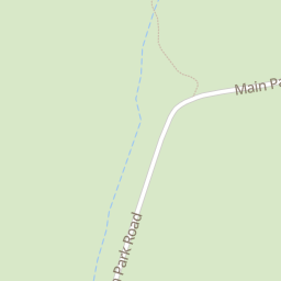 Kickapoo Cavern State Park - Brackettville, Texas - RV LIFE Campground ...