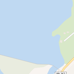 Minnedosa Beach Campground - Minnedosa, Manitoba - RV LIFE Campground ...