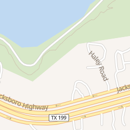 Lake Worth RV Ranch - Fort Worth, Texas - RV LIFE Campground Reviews