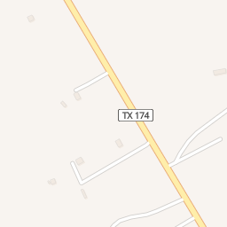 Rio Vista RV Resort - Rio Vista, Texas - RV LIFE Campground Reviews