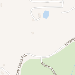 Hickory Creek Park - Hickory Creek, Texas - RV LIFE Campground Reviews