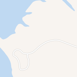 Hugo Lake Campground - Kiamichi State Park - Hugo, Oklahoma - RV LIFE ...