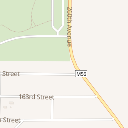 Elinor Bedell State Park - Spirit Lake, Iowa - RV LIFE Campground Reviews