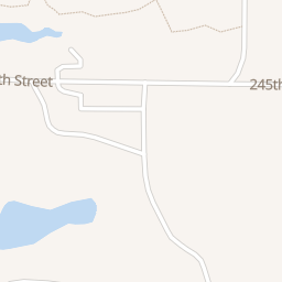 Mozingo Lake Recreation Park - Maryville, Missouri - RV LIFE Campground ...