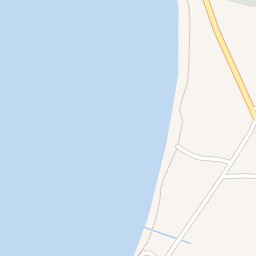 Lake Ripley Campground - Litchfield, Minnesota - RV LIFE Campground Reviews