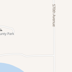 Pihl's Park - Wells, Minnesota - RV LIFE Campground Reviews