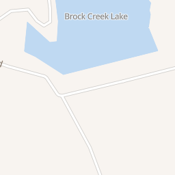 Brock Creek Campground - Jerusalem, Arkansas - RV LIFE Campground Reviews