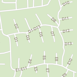 Pathfinder Village - Hinckley, Minnesota - RV LIFE Campground Reviews