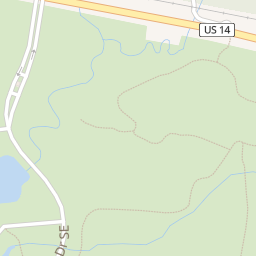 Chester Woods Park - Eyota, Minnesota - RV LIFE Campground Reviews