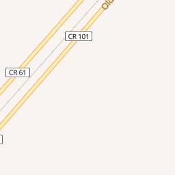 Penmarallter Campsite - Two Harbors, Minnesota - RV LIFE Campground Reviews