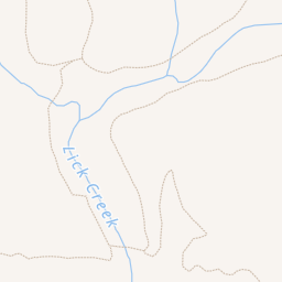 Shimek State Forest - Farmington, Iowa - RV LIFE Campground Reviews