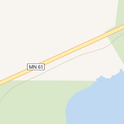 Split Rock Lighthouse State Park - Two Harbors, Minnesota - RV LIFE ...