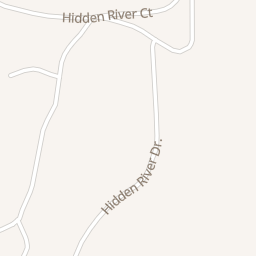 Hidden River Campground - Tipton, Iowa - RV LIFE Campground Reviews