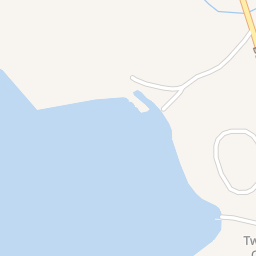 Two Island Lake Campground - Grand Marais, Minnesota - RV LIFE ...