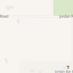 Jordan Park Campground - Stevens Point, Wisconsin - RV LIFE Campground ...