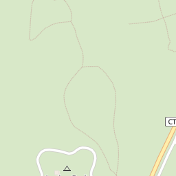 Jordan Park Campground - Stevens Point, Wisconsin - RV LIFE Campground ...