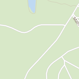 Eldon Hazlet State Park - Carlyle, Illinois - RV LIFE Campground Reviews