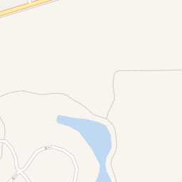 Big Rock Campground - Big Rock, Illinois - RV LIFE Campground Reviews