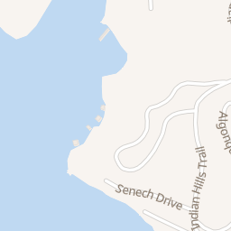 Indian Point RV Park & Campground - Eddyville, Kentucky - RV LIFE ...