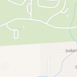 Cliffside County Park - Racine, Wisconsin - RV LIFE Campground Reviews