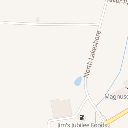 Country Village RV Park - Ishpeming, Michigan - RV LIFE Campground Reviews