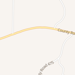 Lake Mitchell / Higgins Ferry Park - Clanton, Alabama - RV LIFE ...