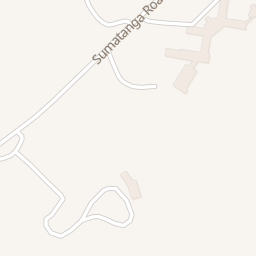 Camp Sumatanga - Gallant, Alabama - RV LIFE Campground Reviews