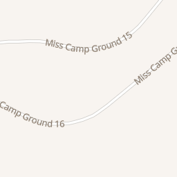 Mississinewa Lake - Peru, Indiana - RV LIFE Campground Reviews