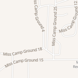 Mississinewa Lake - Peru, Indiana - RV LIFE Campground Reviews