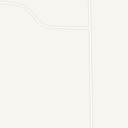 Kil-So-Qua Recreation Area - Huntington, Indiana - RV LIFE Campground ...
