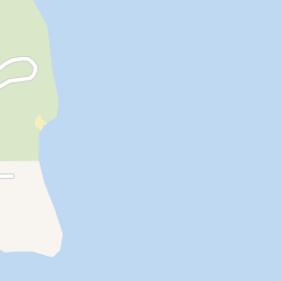 Whitewater Township Park - Williamsburg, Michigan - RV LIFE Campground ...