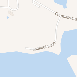 Compass Lake in the Hills - Alford, Florida - RV LIFE Campground Reviews