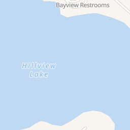 Cran-Hill Ranch - Rodney, Michigan - RV LIFE Campground Reviews