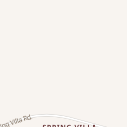 Spring Villa Park - Opelika, Alabama - RV LIFE Campground Reviews