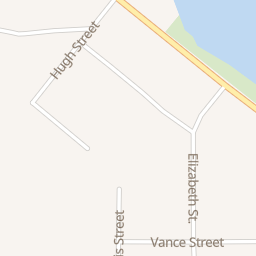 East Jordan Tourist Park - East Jordan, Michigan - RV LIFE Campground ...