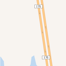 Camper Village RV Park - Dry Ridge, Kentucky - RV LIFE Campground Reviews