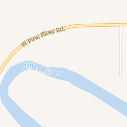 River Ridge Family Campground - Breckenridge, Michigan - RV LIFE ...