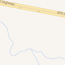 Waterside at Blue Ridge - Morganton, Georgia - RV LIFE Campground Reviews