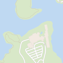 Stone Mountain Park Campground - Stone Mountain, Georgia - RV LIFE ...