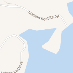 Loyston Point Campground - Andersonville, Tennessee - RV LIFE ...