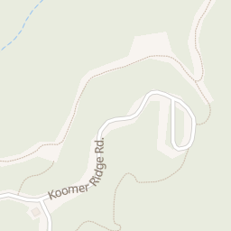 Koomer Ridge Campground - Slade, Kentucky - RV LIFE Campground Reviews