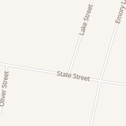 Ossineke - State Forest - Ossineke, Michigan - RV LIFE Campground Reviews