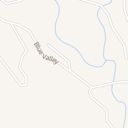 Blue Valley Campground - Highlands, North Carolina - RV LIFE Campground ...