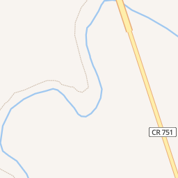 Gibson Park Campground - Jasper, Florida - RV LIFE Campground Reviews