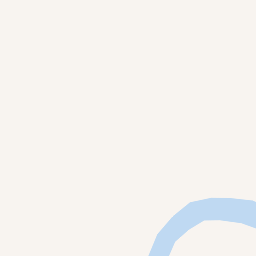 Ellie Ray's RV Resort & Lounge - Branford, Florida - RV LIFE Campground ...