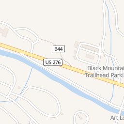 Davidson River Campground - Brevard, North Carolina - RV LIFE ...