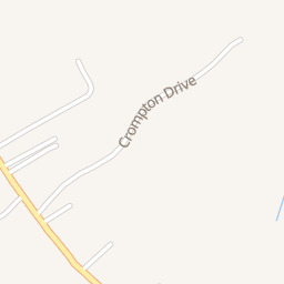 Eden Farm RV Park - Pelzer, South Carolina - RV LIFE Campground Reviews