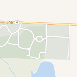 Lorne C Henderson Conservation Area - Petrolia, Ontario - RV LIFE ...